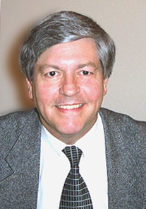 Official Web Site of Hart County, Georgia